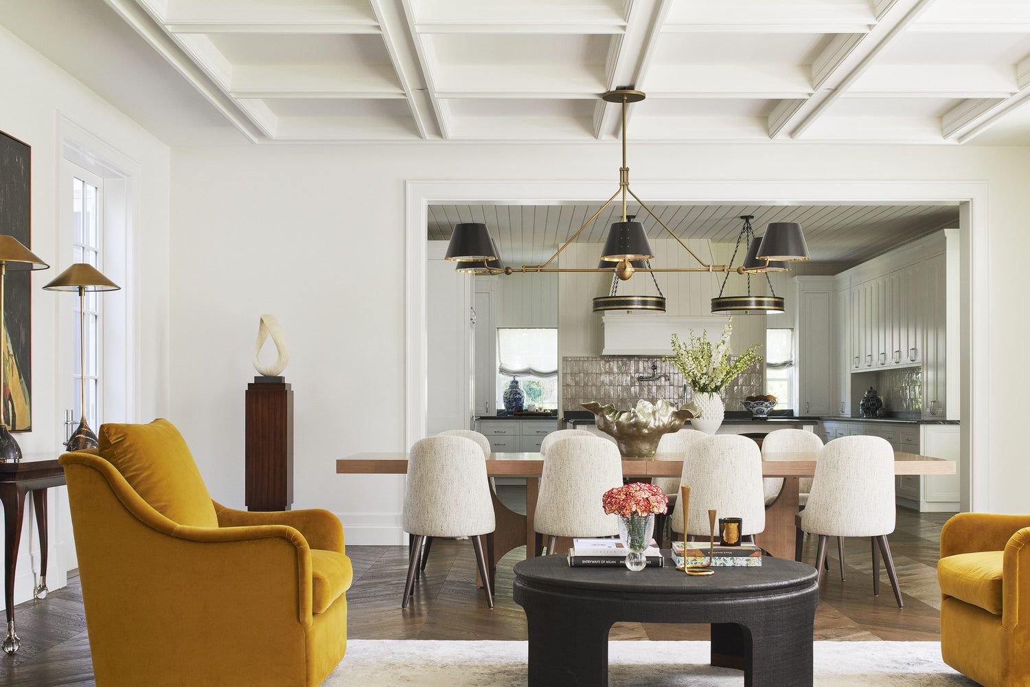 Primrose Property Consultants | Advocates For Luxury Homes Melbourne